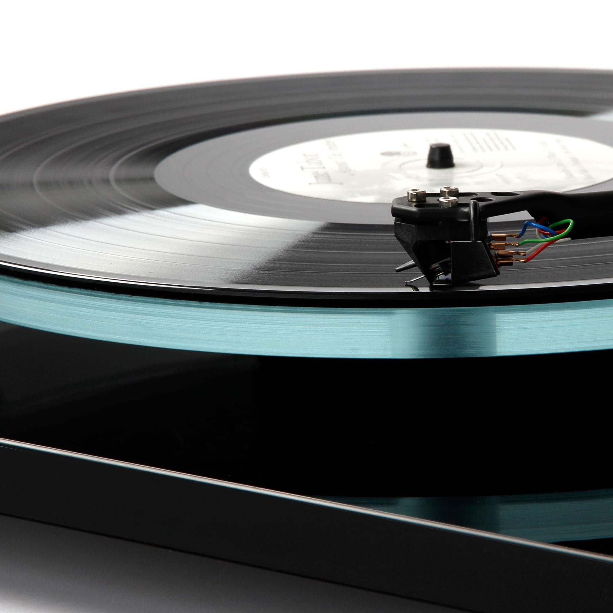 Turntables & Related | Page 2