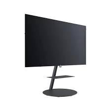 Loewe 55 OLED Clearance Price