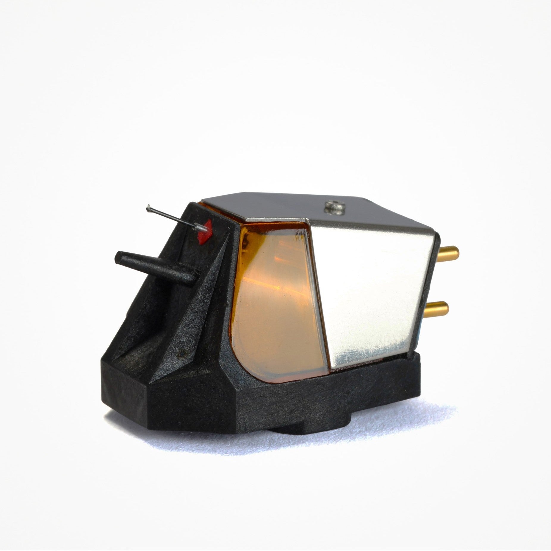 Nd9 cartridge (MM)