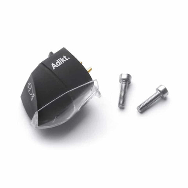 Linn Adikt MM cartridge